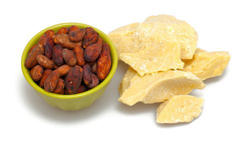 Products – Page 2 – Cocoa Supply BV - NL-BIO-01